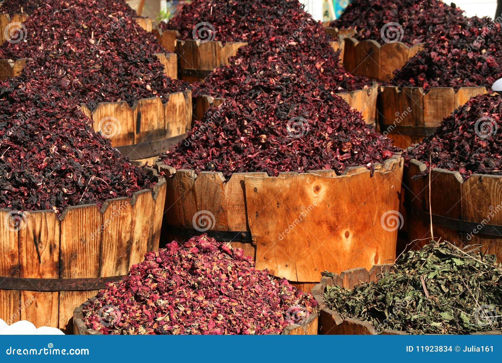 Carcade. Egypt stock photo. Image of leaf, east, diet - 11923834