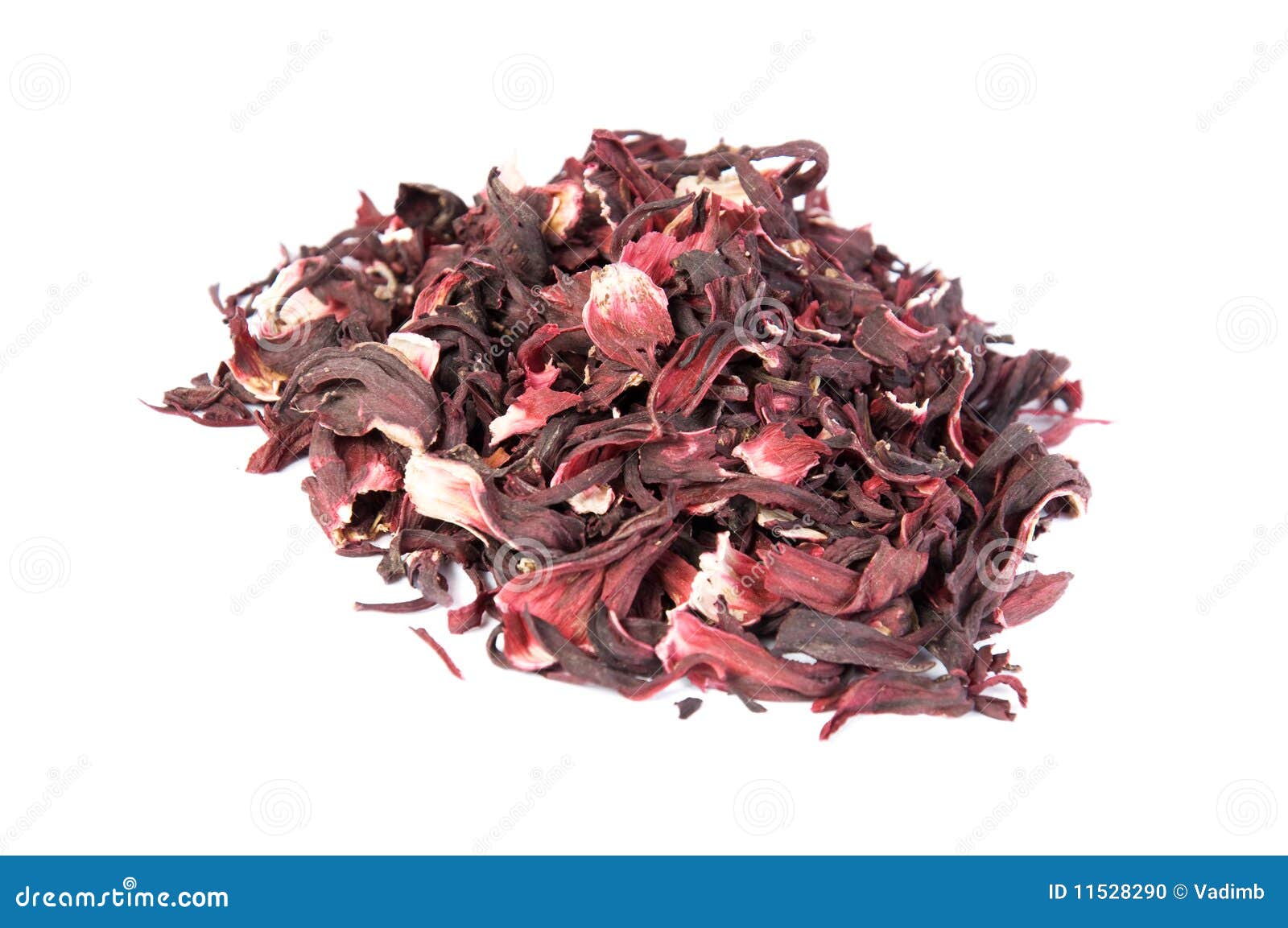Carcade or hibiscus stock photo. Image of healthily, beverage - 11528290