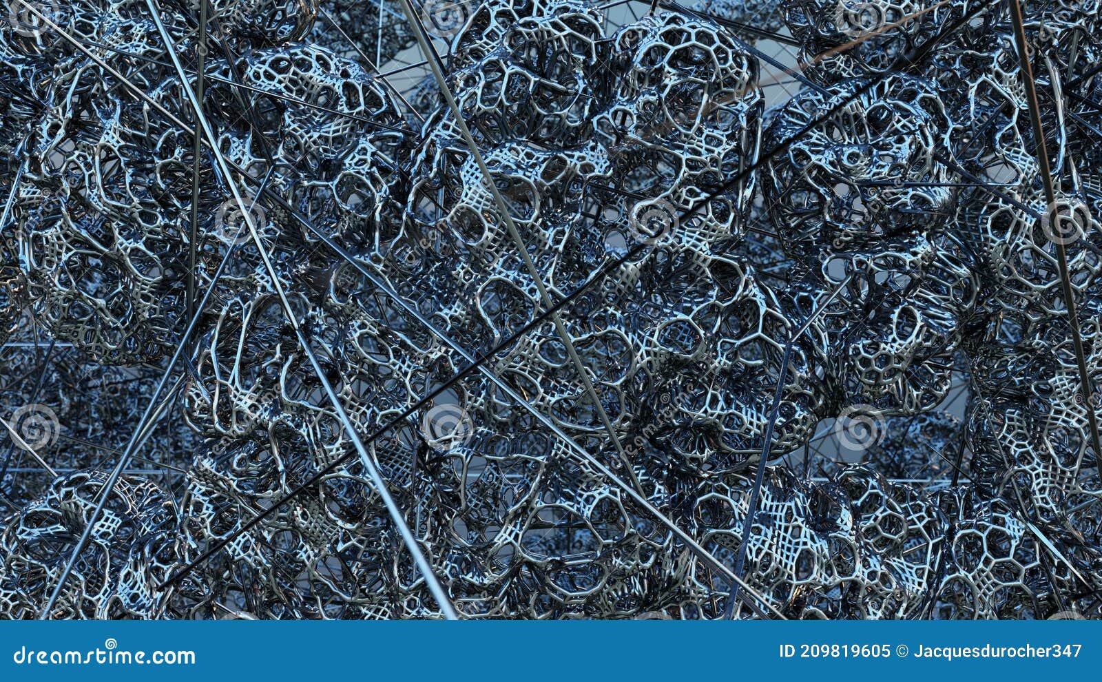 Carcass Bones Machine Structure Corpse Skeleton Broad Outline ...