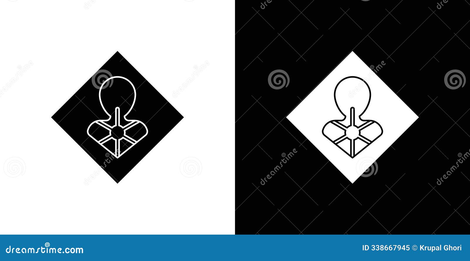 Carcinogen Icon Logo Sign Set Vector Outline | CartoonDealer.com #329974283 Carcinogen Icon Logo Sign Set Vector Outline | CartoonDealer.com #329974283