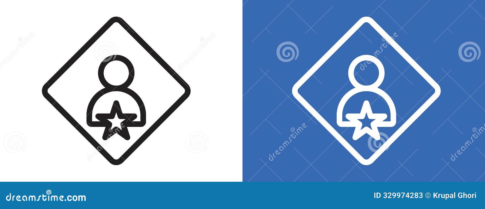 Carcinogen Icon Logo Sign Set Vector Outline Stock Illustration ... Carcinogen Icon Logo Sign Set Vector Outline Stock Illustration ...