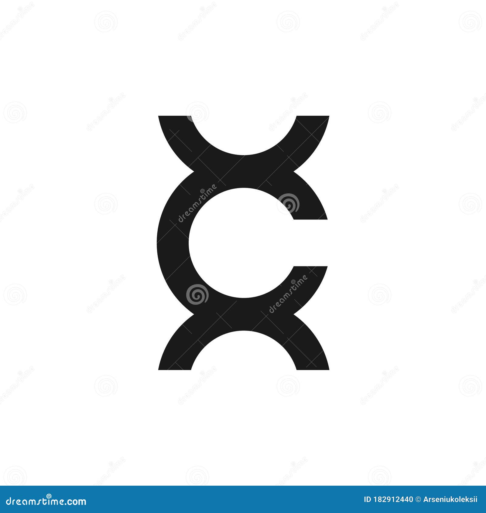 Hazard Icon Dangerous Symbol - Biohazard Symbol Symbol - Danger Sign ...