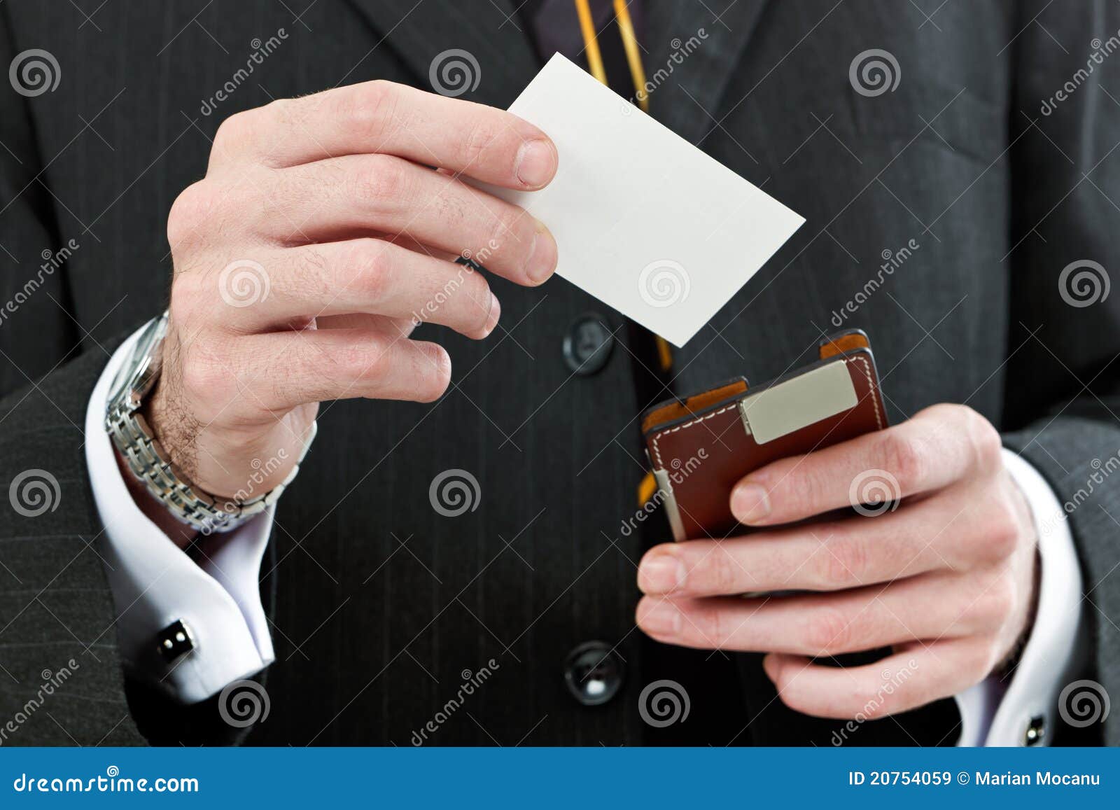 Card stock image. Image of cards, note, sparkles, blanks - 20754059
