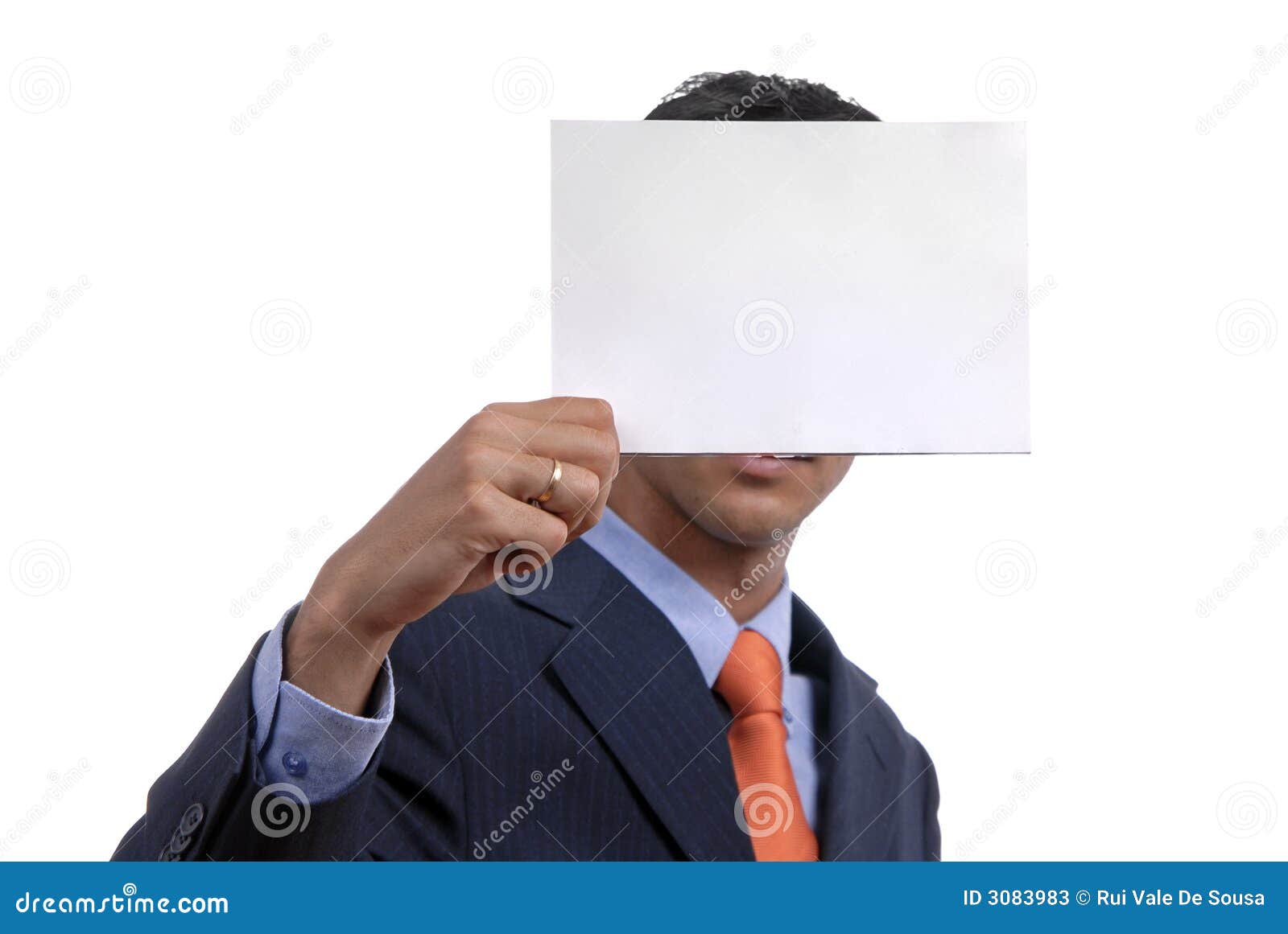 Card stock image. Image of card, body, adult, gesture - 3083983