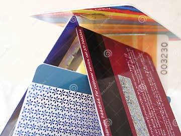 Card stock image. Image of cash, ecommerce, credit, debit - 546955