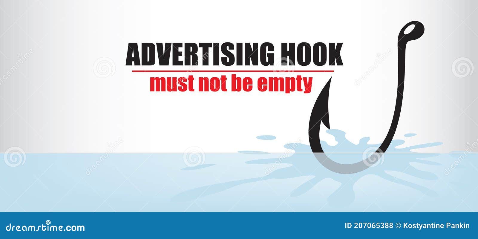 Ad Hook Stock Illustrations – 38 Ad Hook Stock Illustrations, Vectors ...