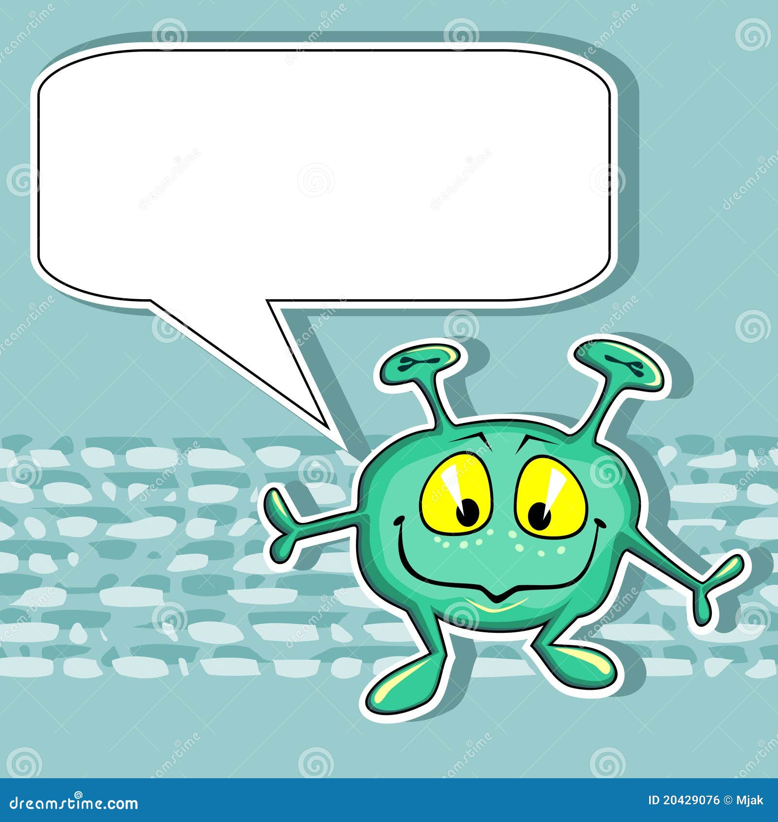 Alien Card Stock Illustrations – 10,700 Alien Card Stock Illustrations ...