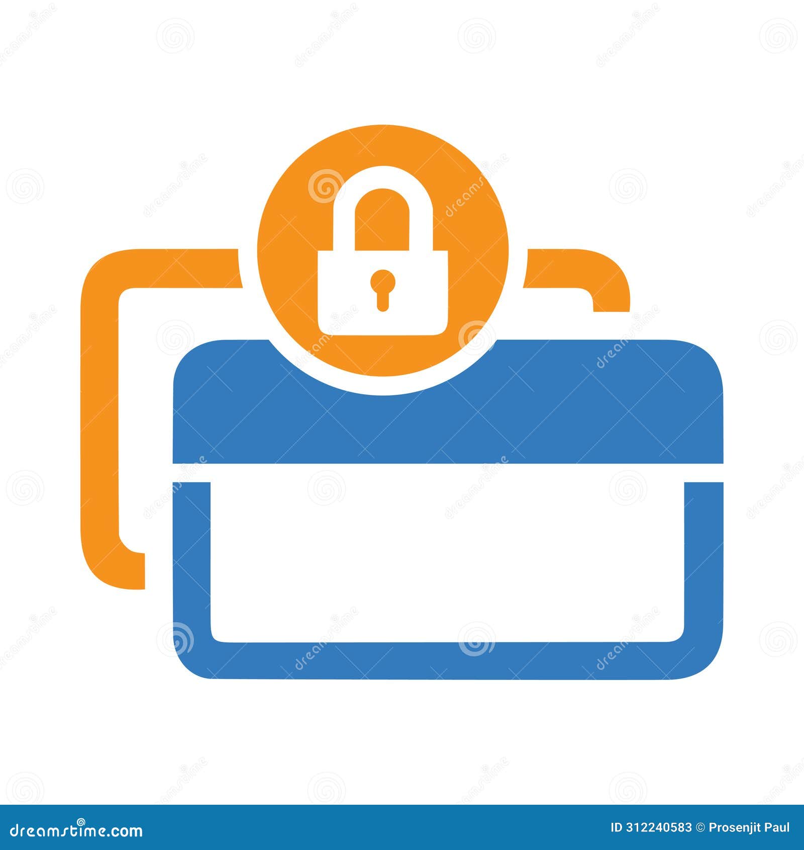 Card, Atm Card, Payment, Bank Cheque, Lock, Secure, Protection, Secure ...