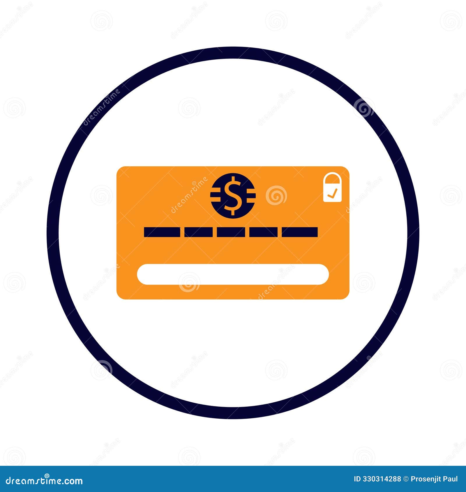 Card, Atm Card, Payment, Bank Cheque, Lock, Secure, Protection, Secure ...