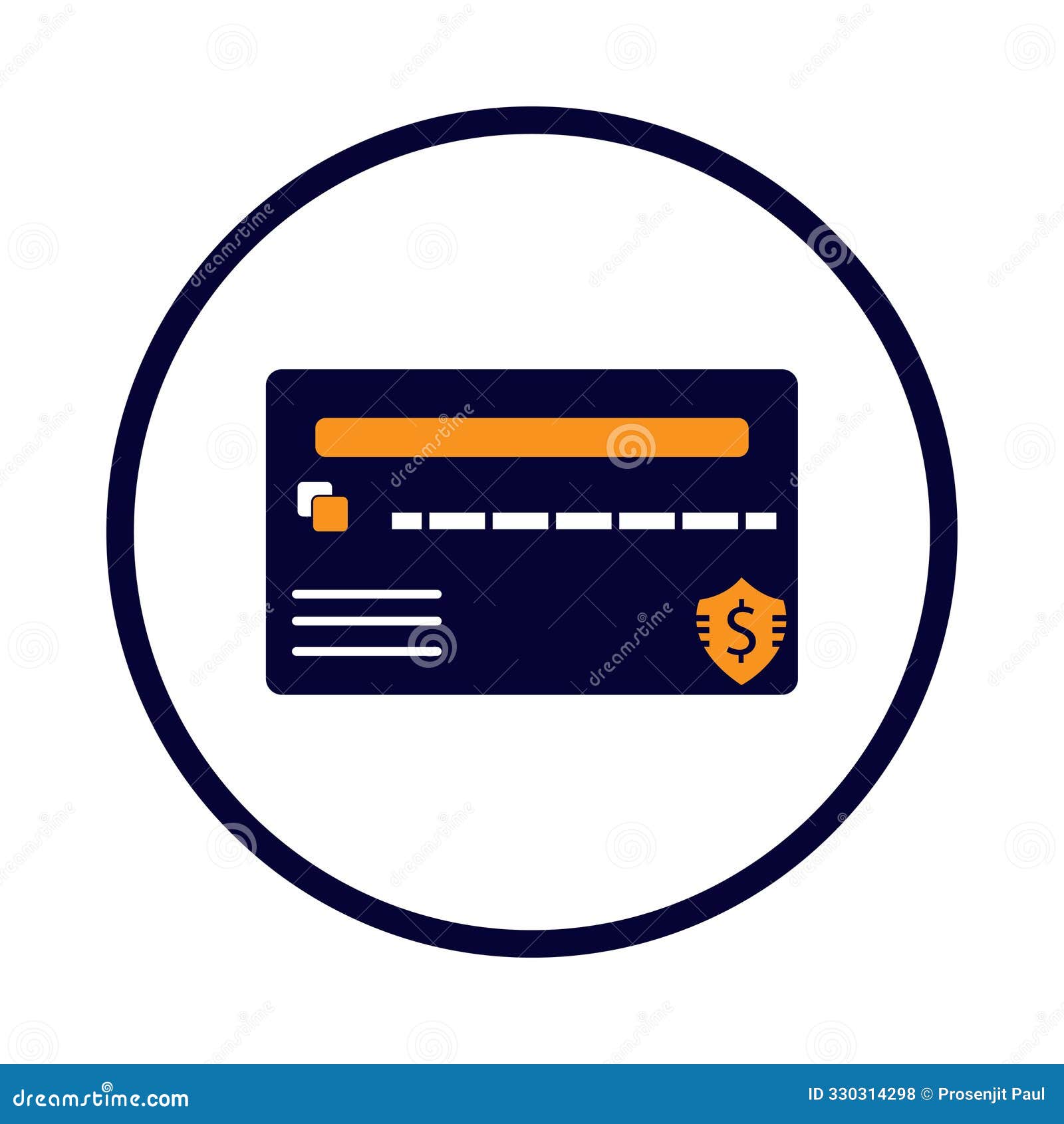 Card, Atm Card, Payment, Bank Cheque, Lock, Secure, Protection, Secure ...