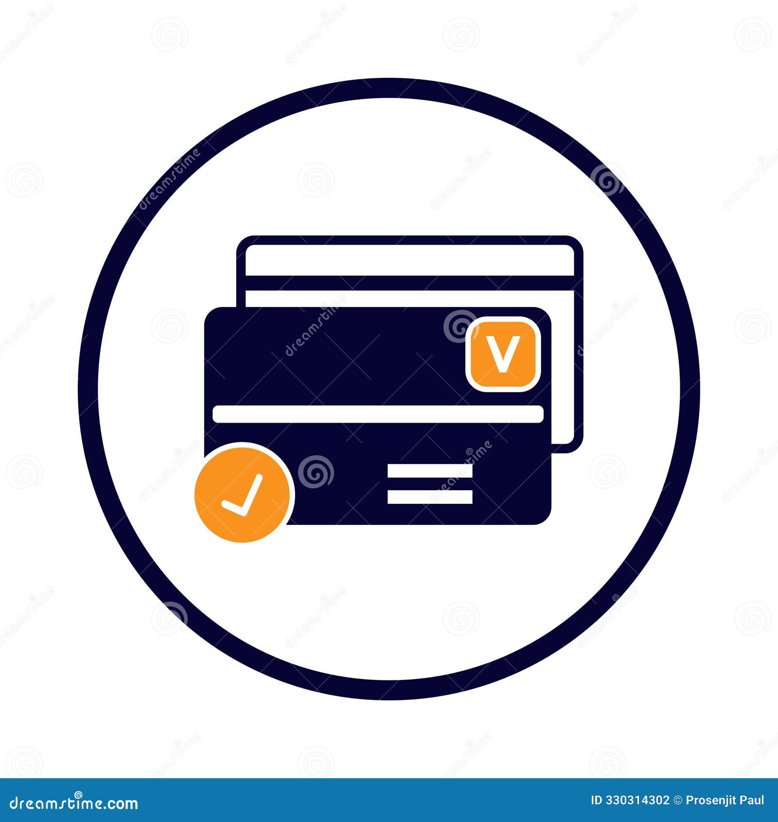 Card, Atm Card, Payment, Bank Cheque, Lock, Secure, Protection, Secure ...