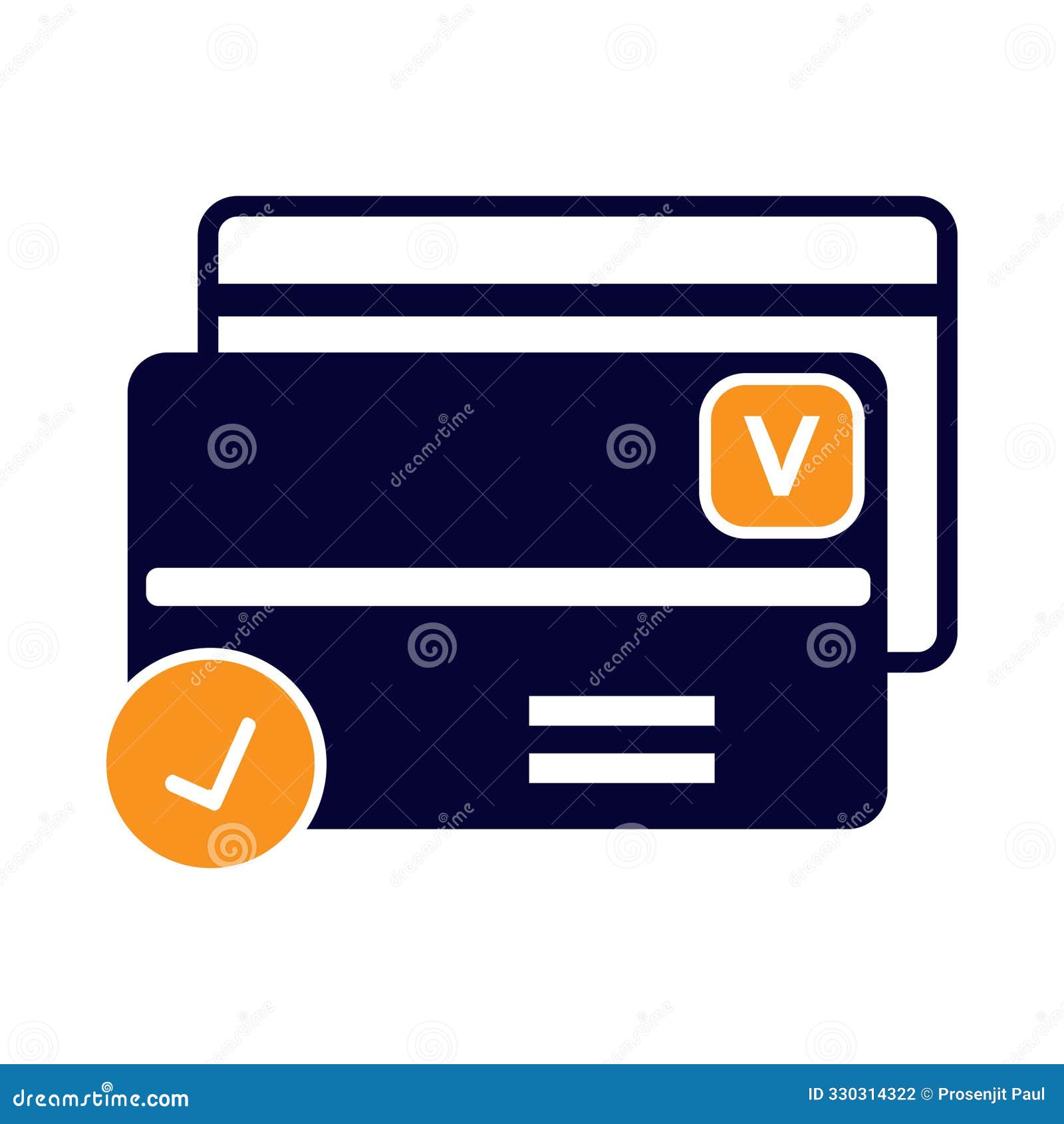 Card, Atm Card, Payment, Bank Cheque, Lock, Secure, Protection, Secure ...