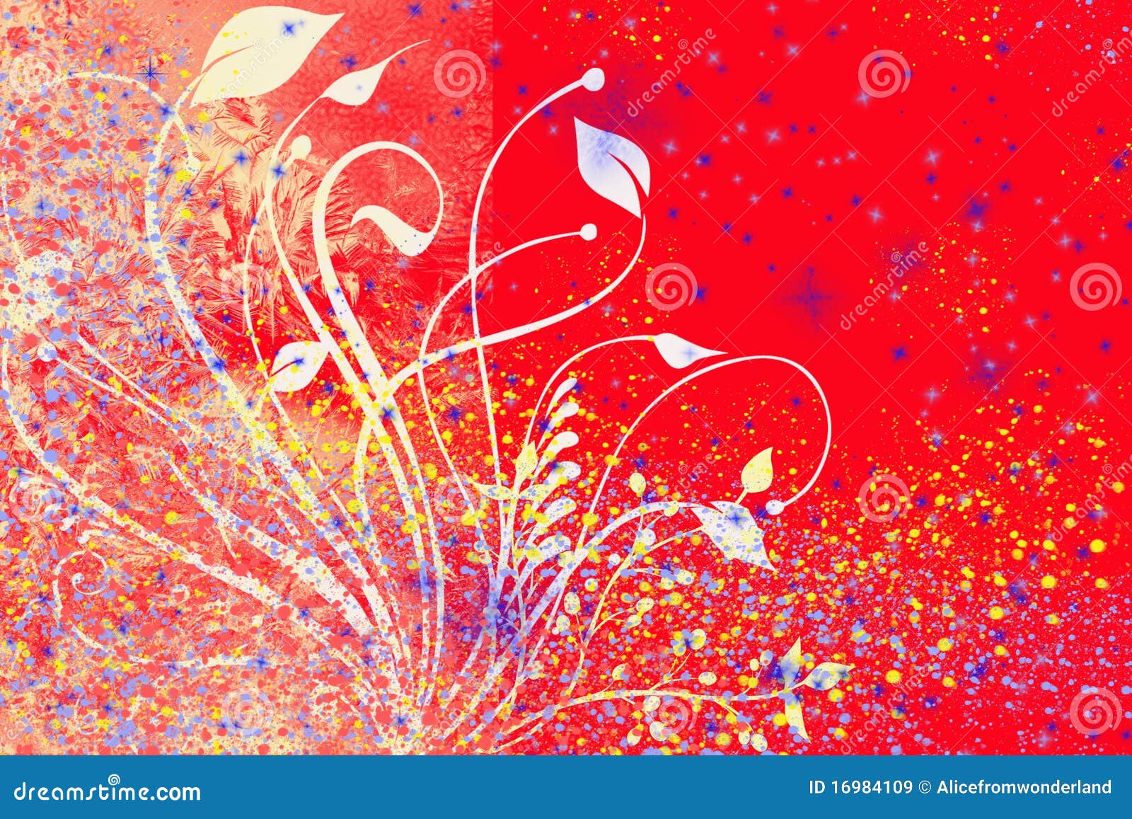 Card background stock illustration. Illustration of background - 16984109