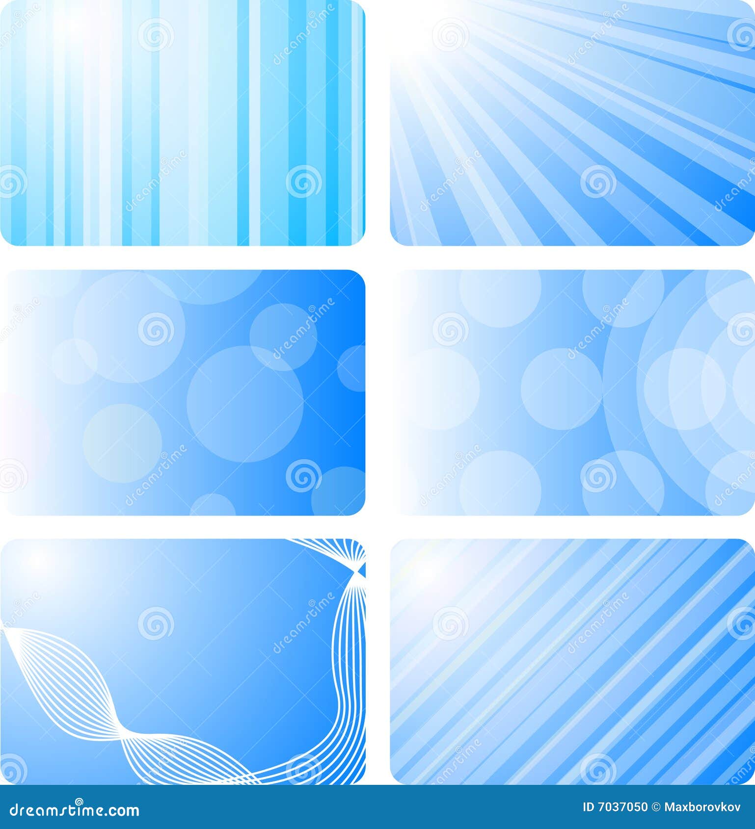 Card background. stock vector. Illustration of backgrounds - 7037050