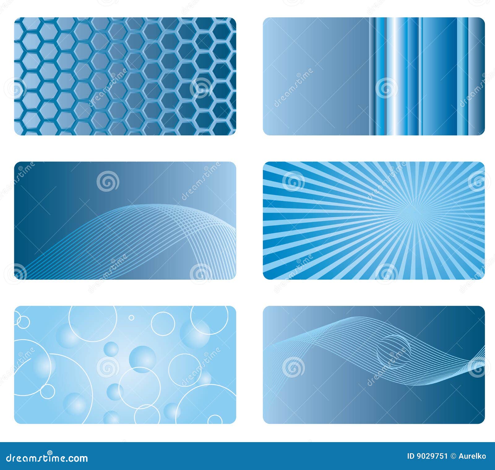 Card backgrounds stock vector. Illustration of backdrop - 9029751