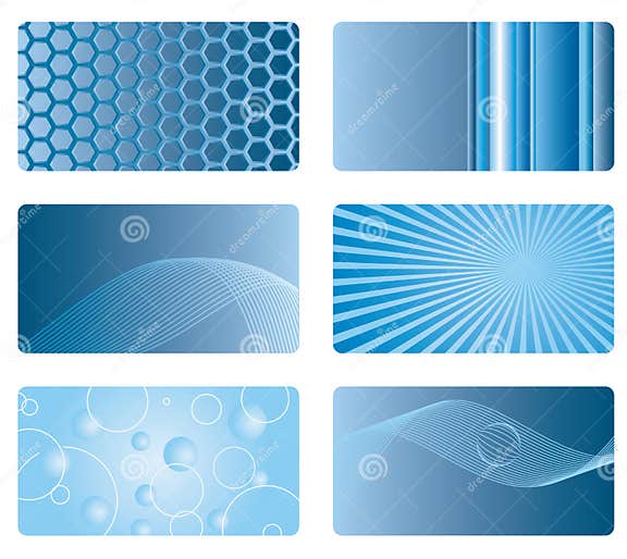 Card backgrounds stock vector. Illustration of backdrop - 9029751