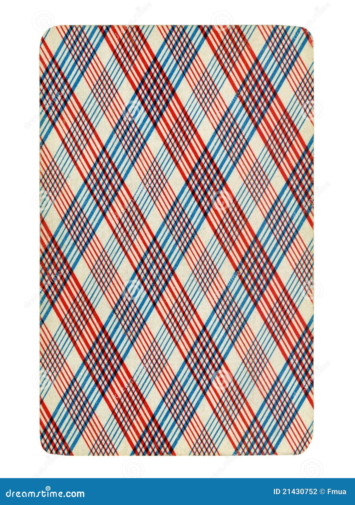 935 Backside Card Stock Photos - Free & Royalty-Free Stock Photos from ...