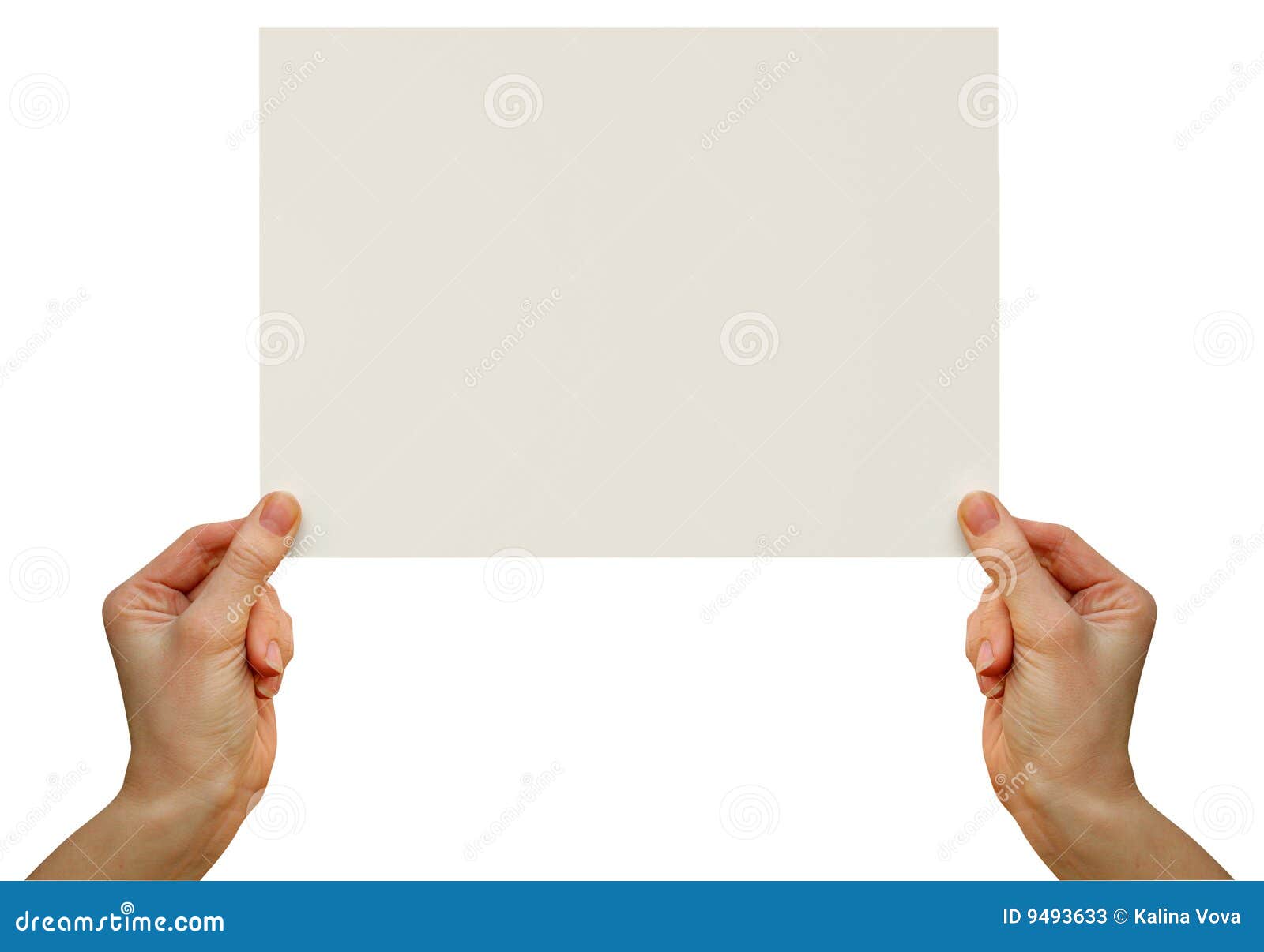 Card blank stock image. Image of vacancy, close, texture - 9493633