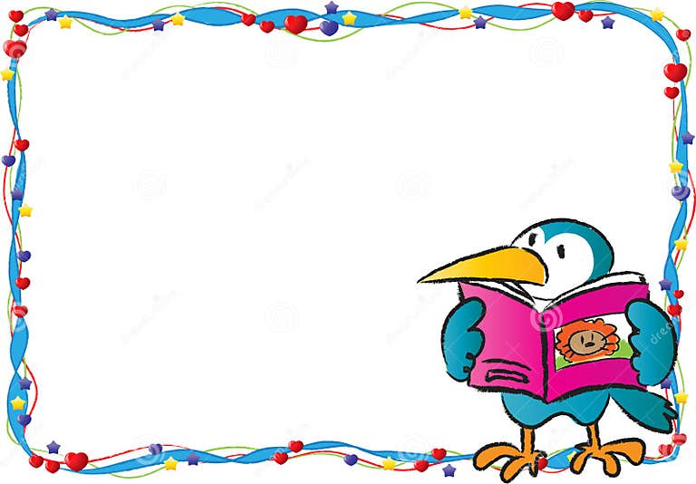 Card border frame stock illustration. Illustration of shape - 47420979