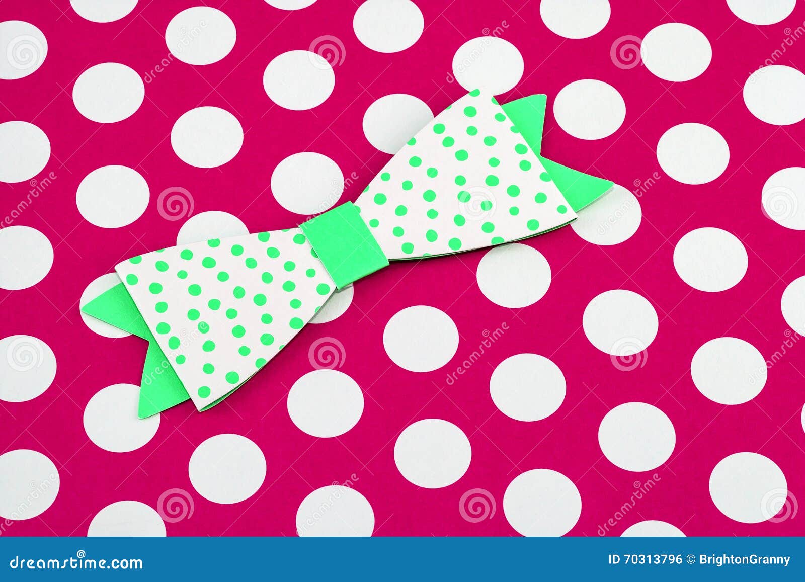 Card bow on paper stock photo. Image of shape, white - 70313796