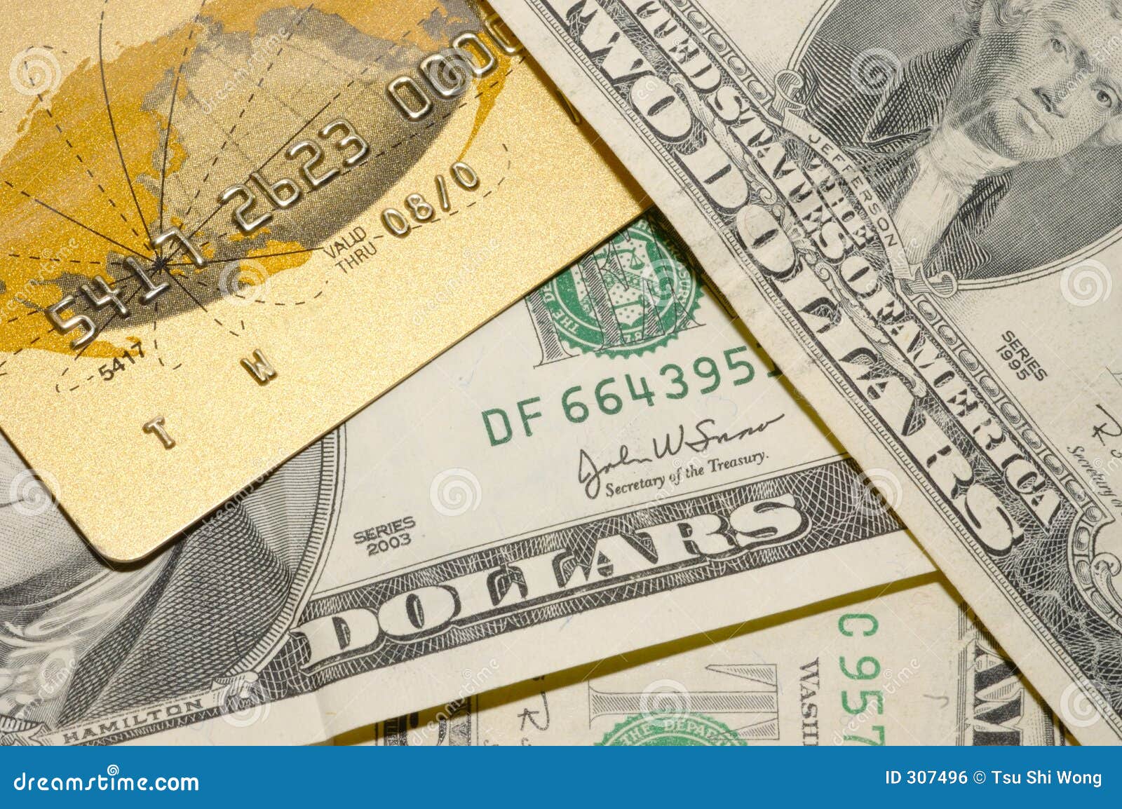 Card or cash stock photo. Image of good, finance, hoard - 307496