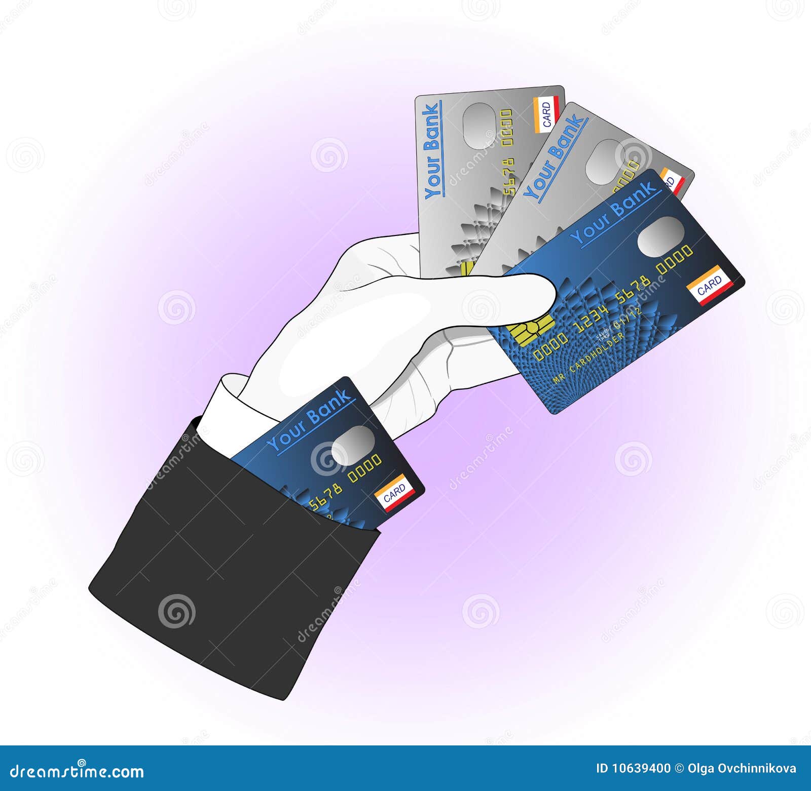 Cheat Cartoons, Illustrations & Vector Stock Images - 7653 Pictures to ...