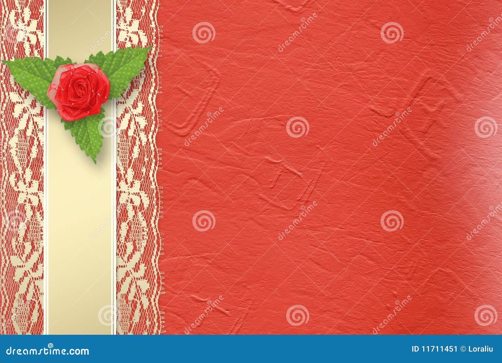 Buttonhole Cartoons, Illustrations & Vector Stock Images - 615 Pictures ...