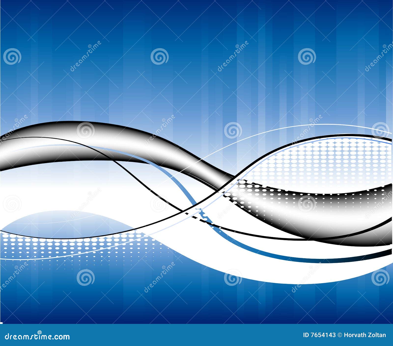 Card design stock vector. Illustration of concept, creation - 7654143