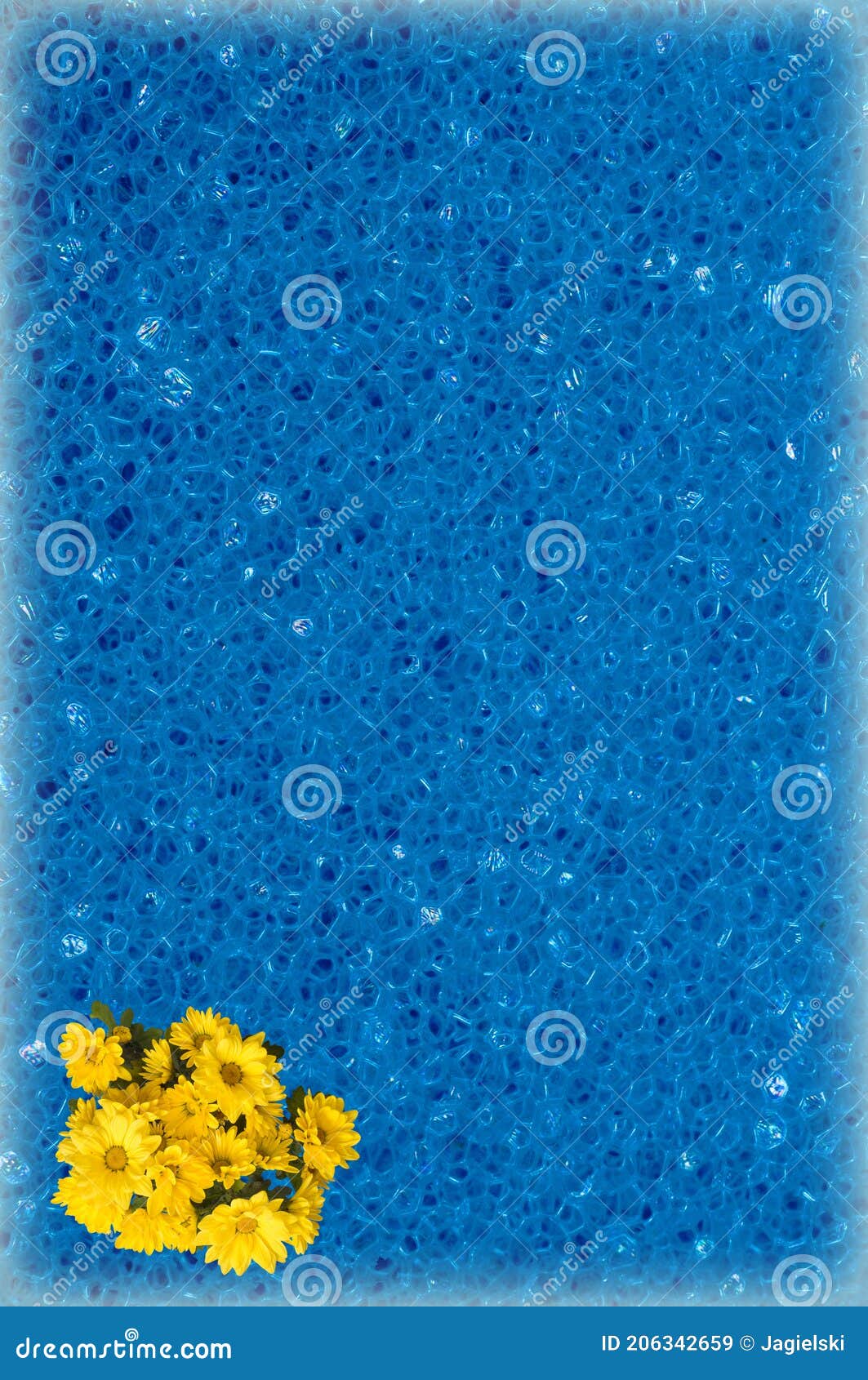 Card design stock image. Image of graphic, pattern, visual - 206342659