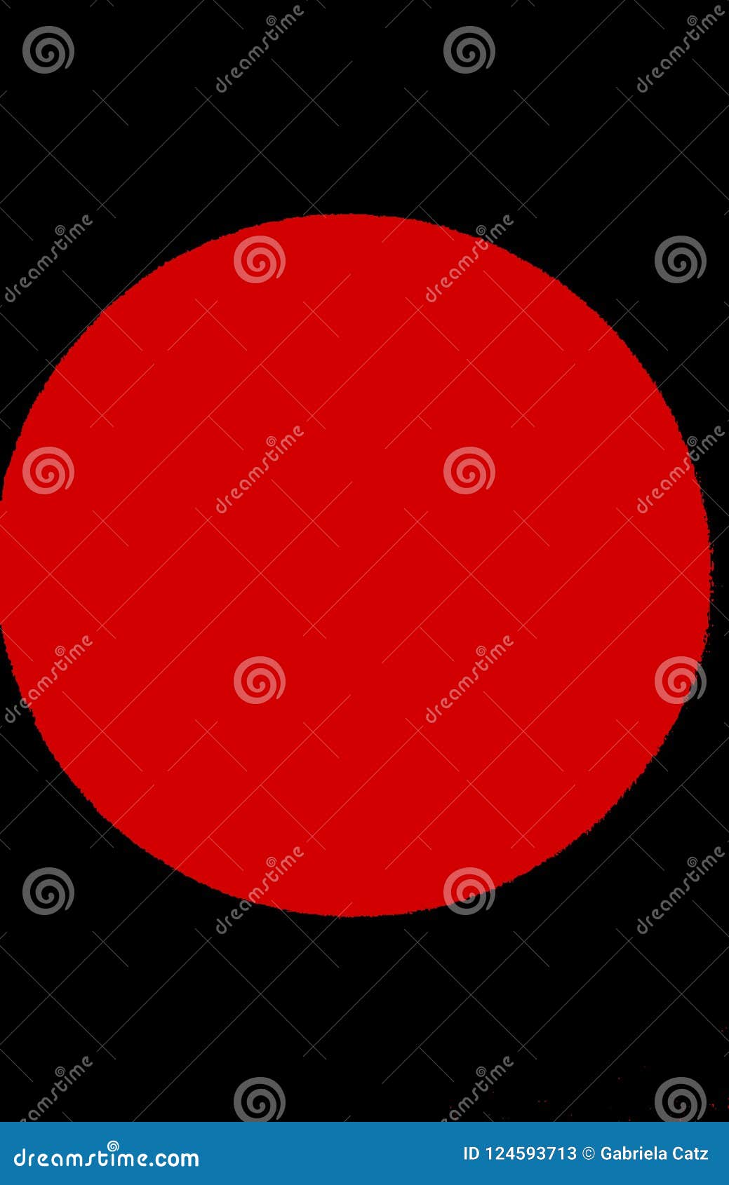 Card design stock image. Image of card, black, giftcard - 124593713