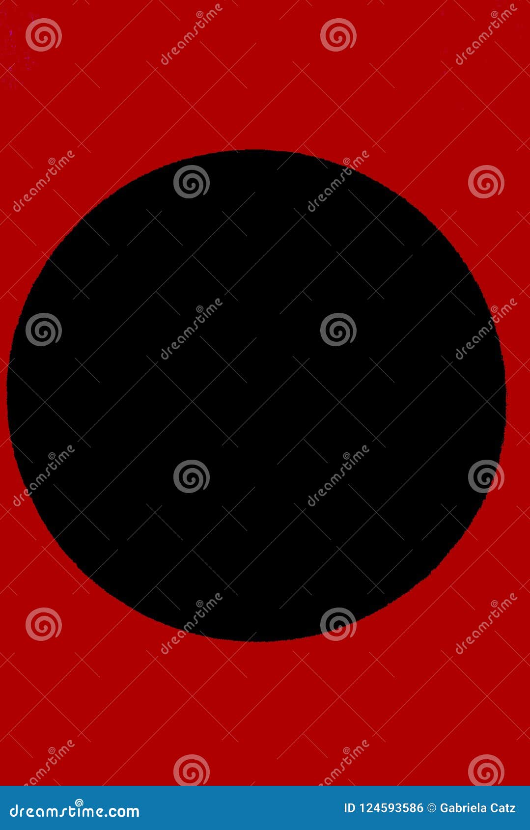 Card design stock photo. Image of contrast, desktop - 124593586