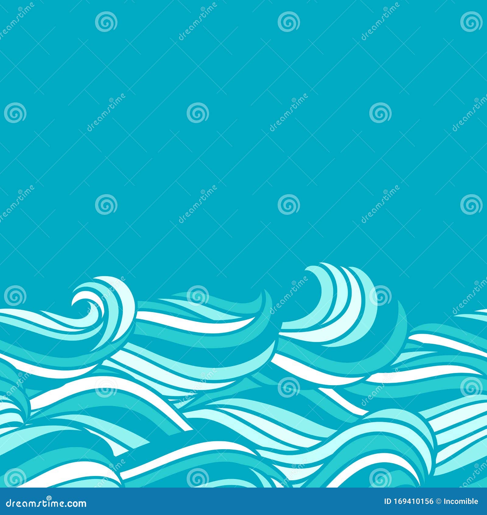 River Water Texture Stock Illustrations – 20,219 River Water Texture ...