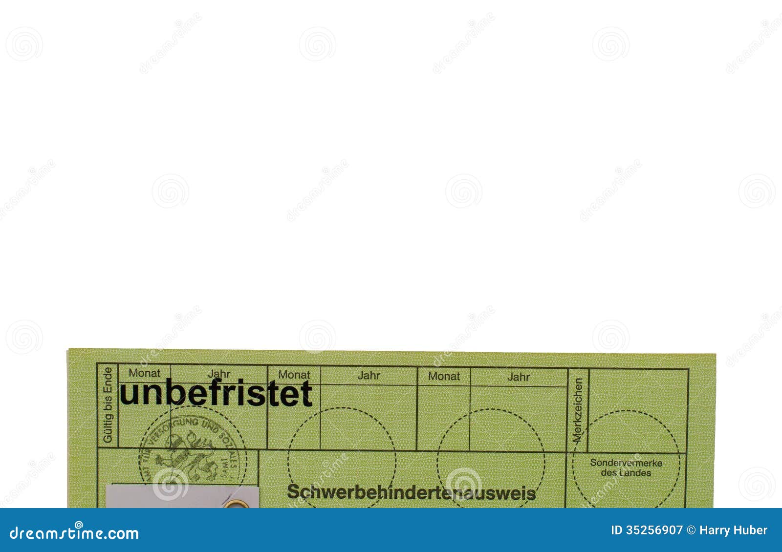 Card for disabled persons stock image. Image of sick - 35256907