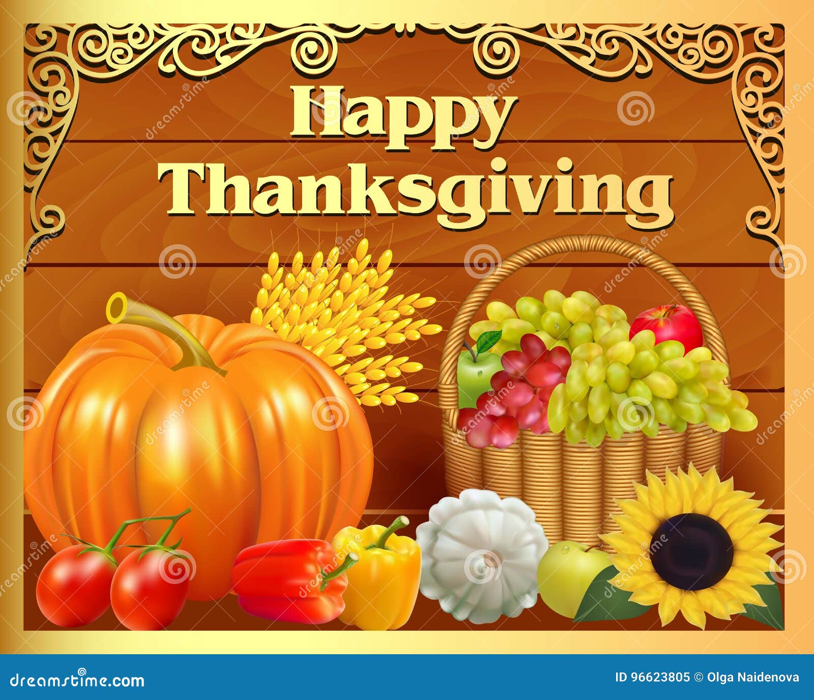 Fruit Day Stock Illustrations – 28,040 Fruit Day Stock Illustrations ...