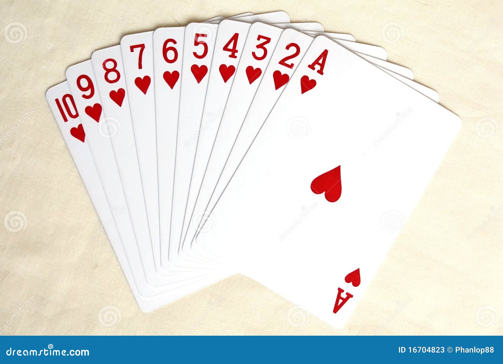 Card gambling stock image. Image of abstract, gamble - 16704823