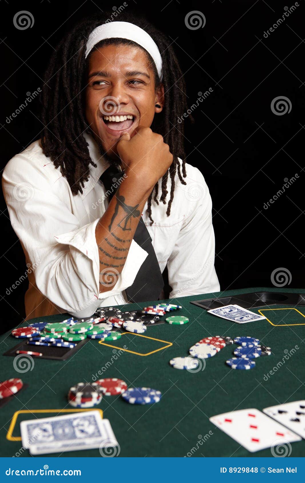 Card gambling stock photo. Image of folded, casino, gaming - 8929848