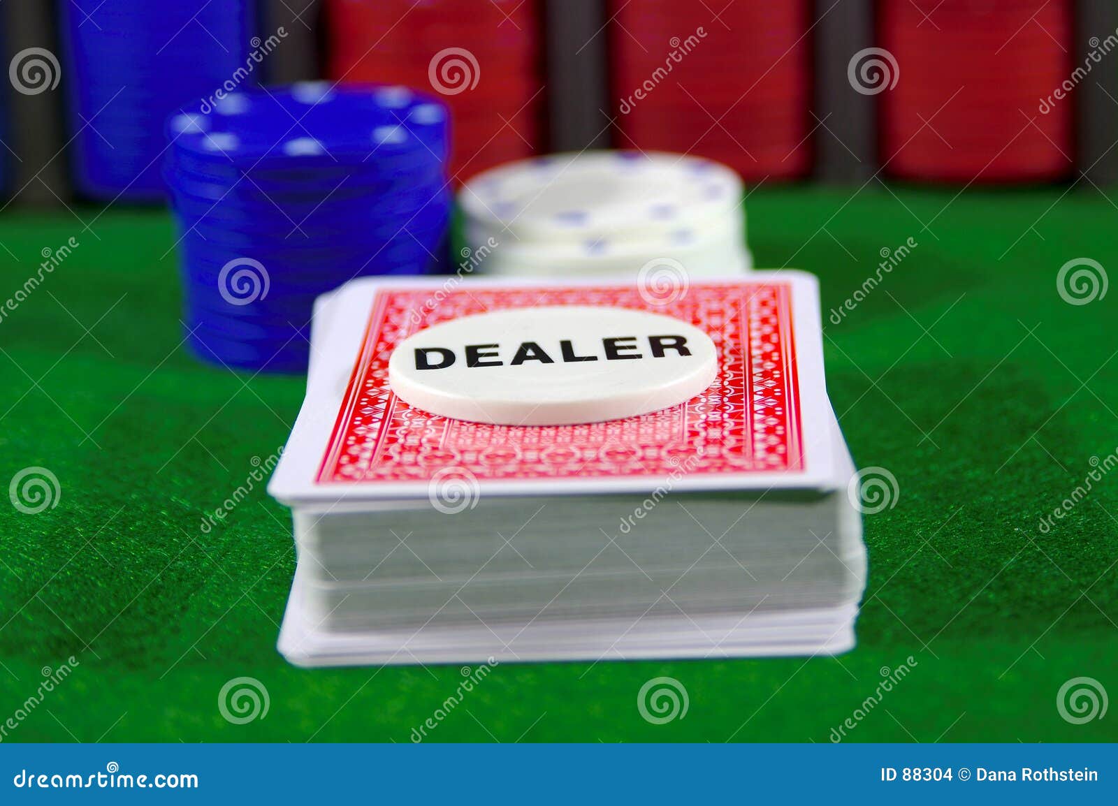 Card Game stock photo. Image of game, gamble, chips, poker - 88304