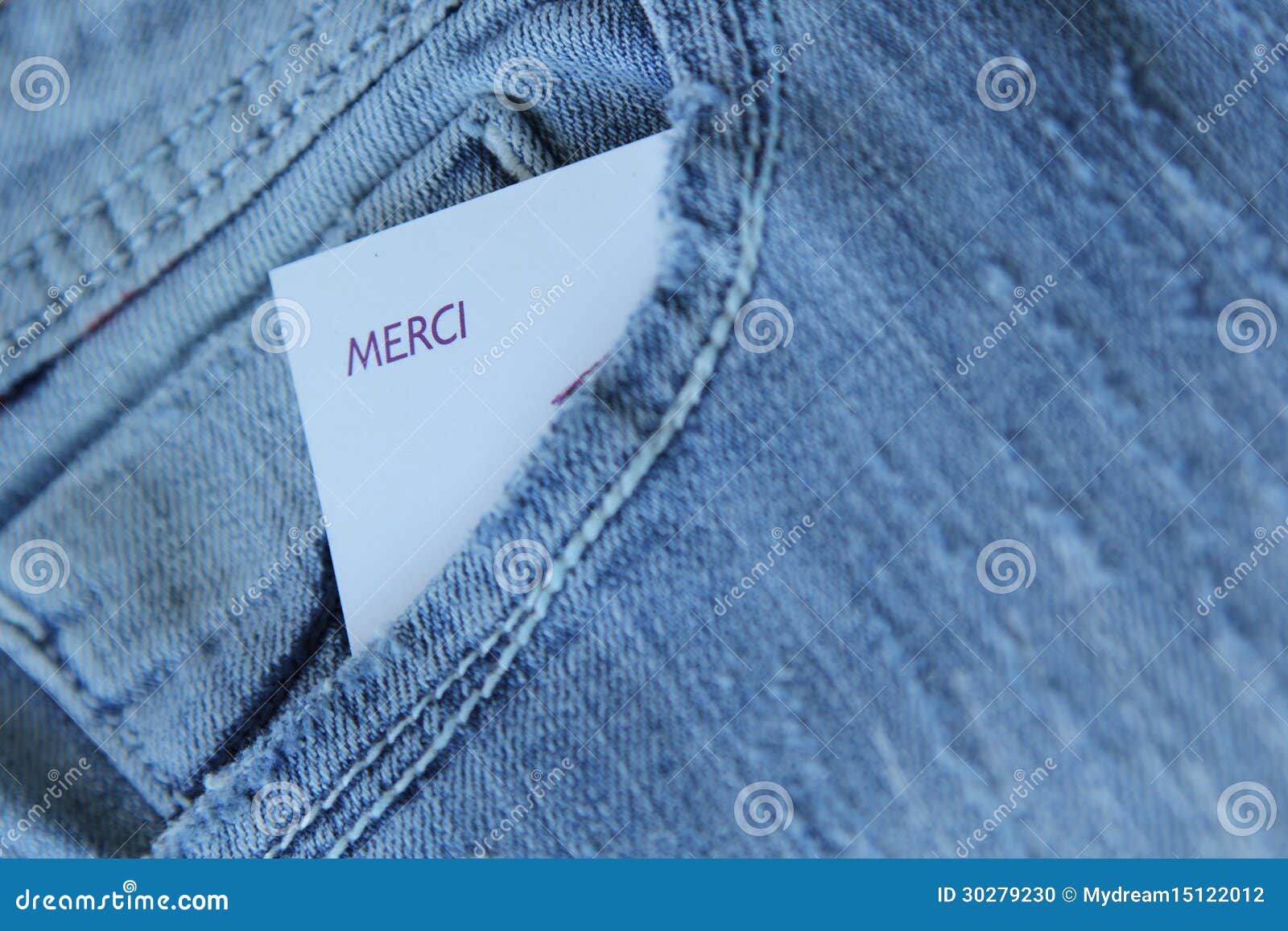Merci stock photo. Image of thanks, small, information - 30279230