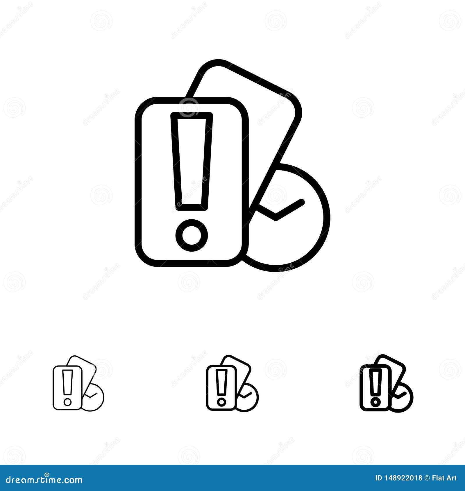 Referee Bold Stock Illustrations – 25 Referee Bold Stock Illustrations ...