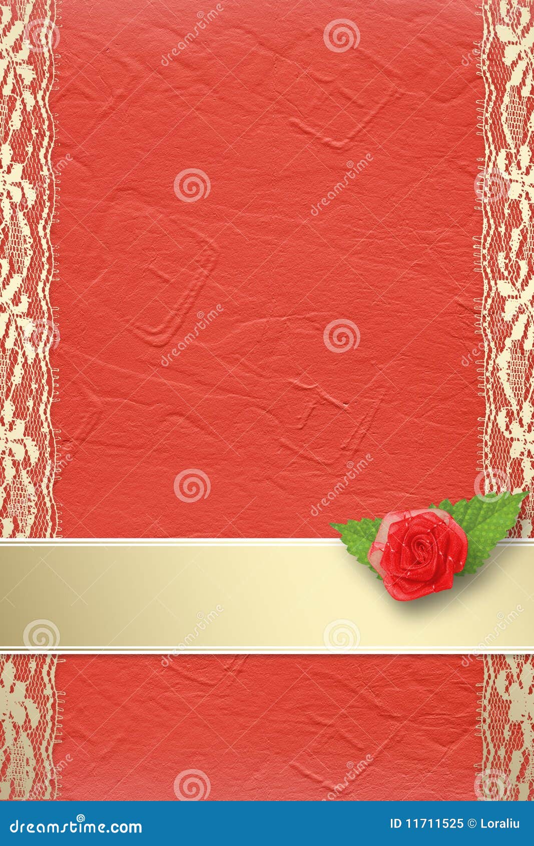 Buttonhole Cartoons, Illustrations & Vector Stock Images - 615 Pictures ...