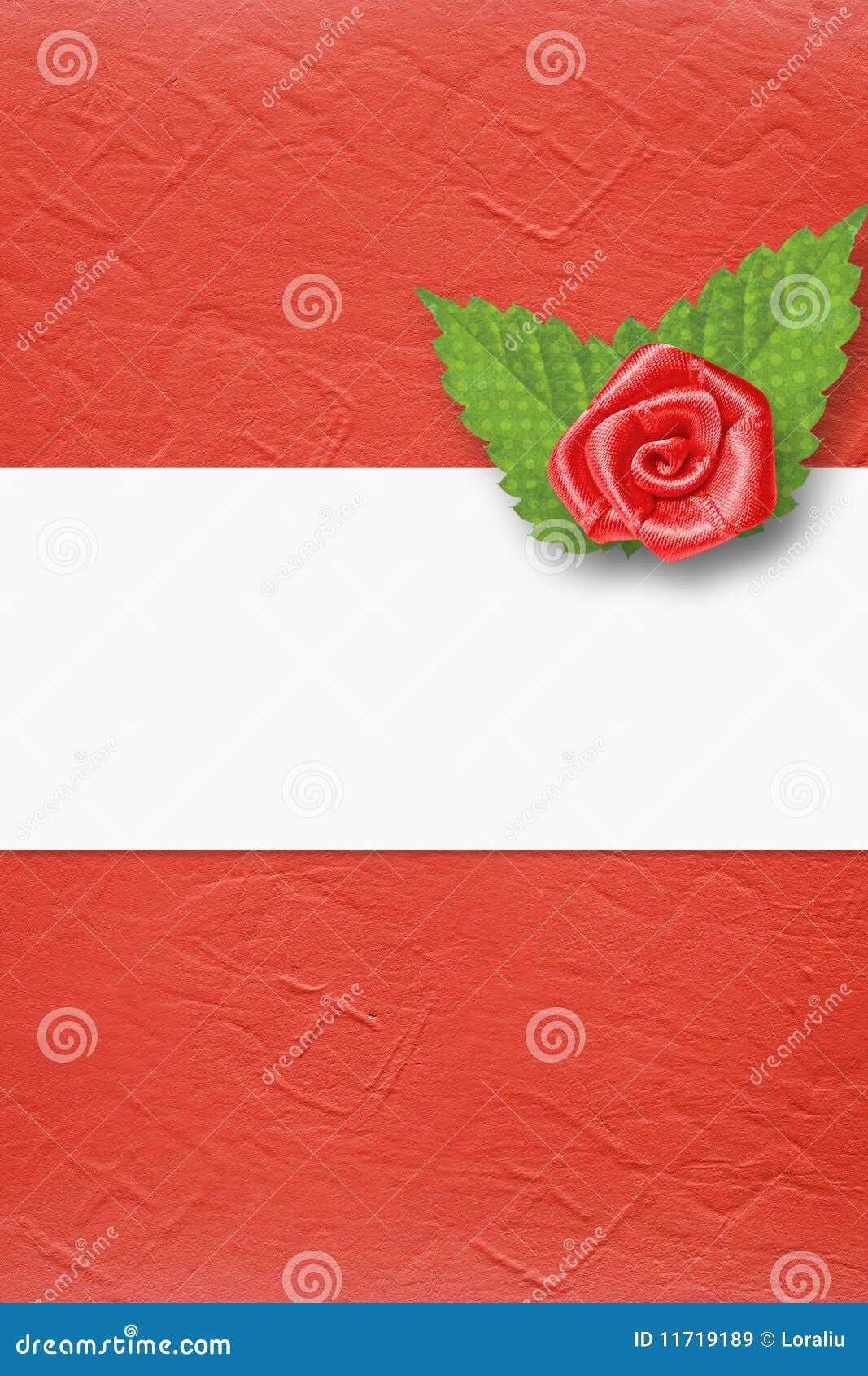 Buttonhole Cartoons, Illustrations & Vector Stock Images - 464 Pictures ...