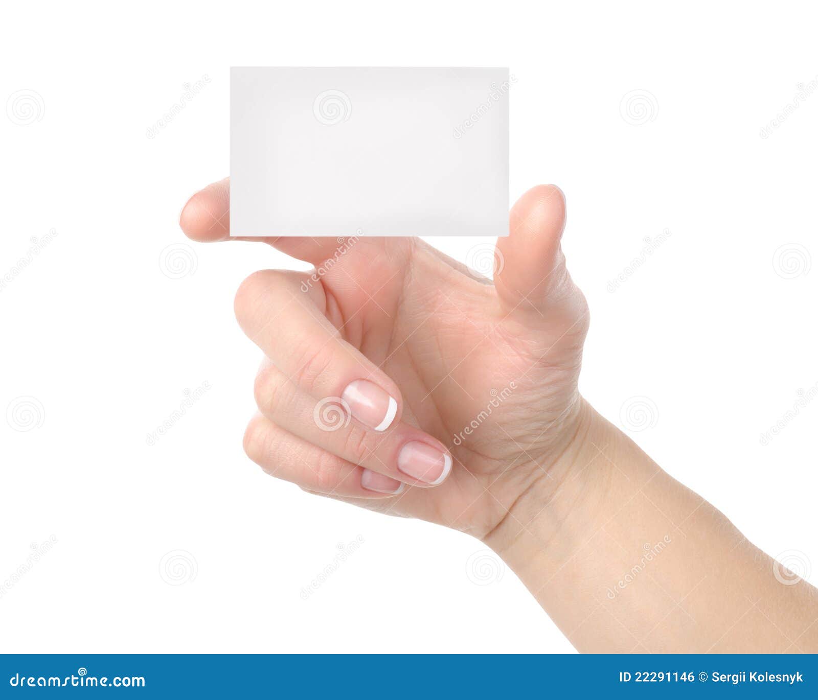 Card isolated stock photo. Image of poster, greeting - 22291146