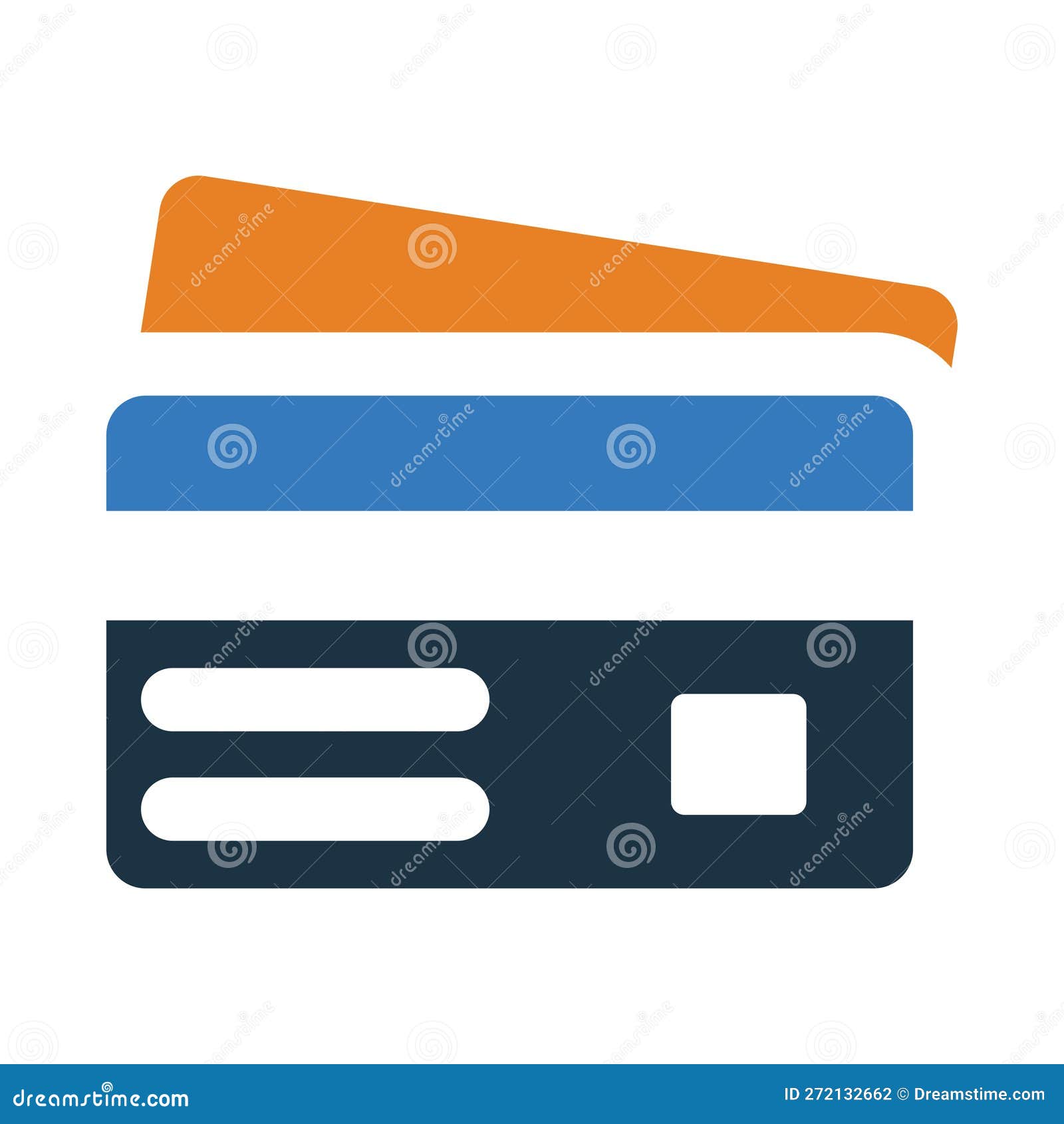 Card, Mastercard, Credit Card, Mastercard Icon Stock Vector ...