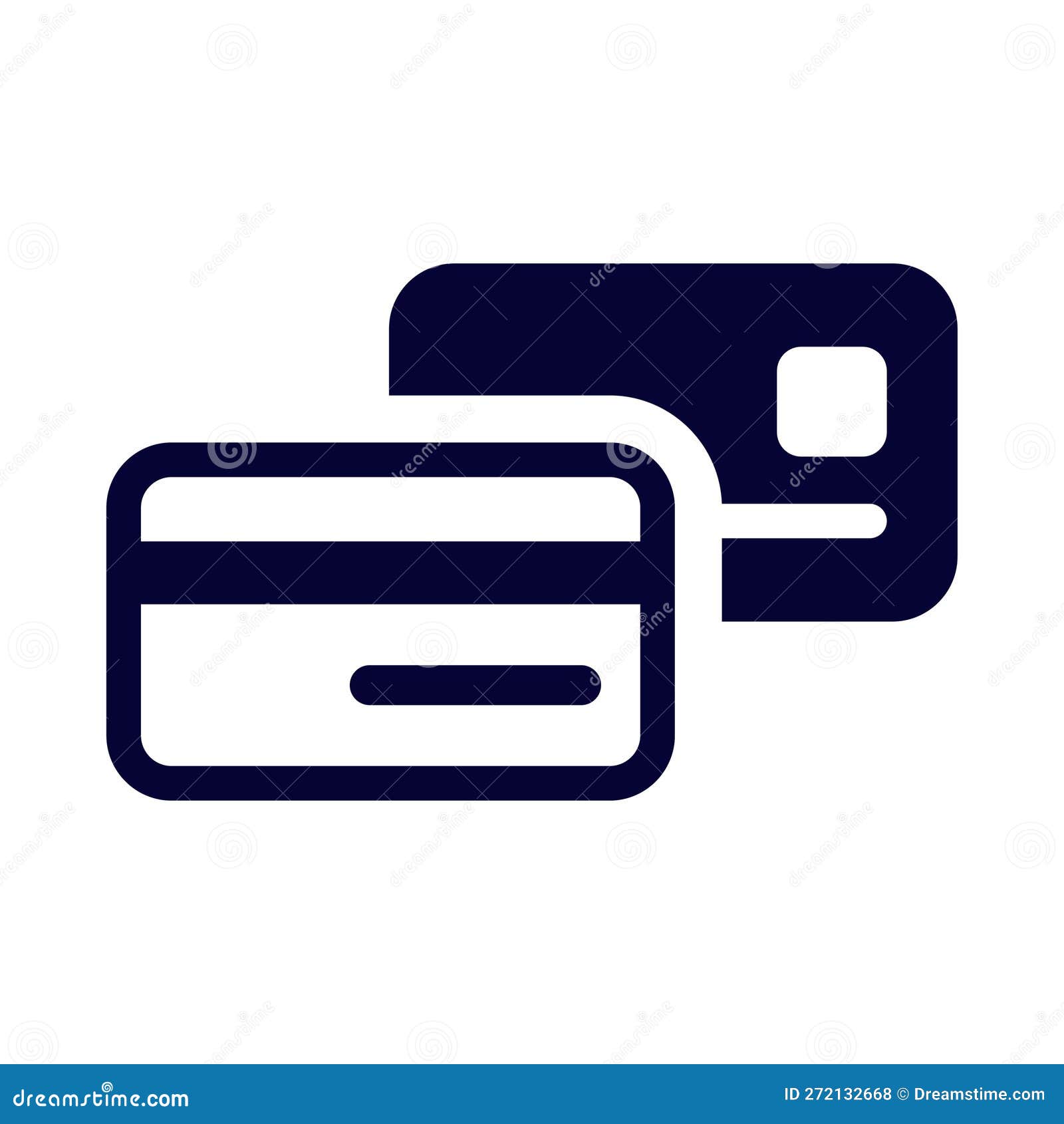 Card, Mastercard, Credit Card, Mastercard Icon Stock Vector ...