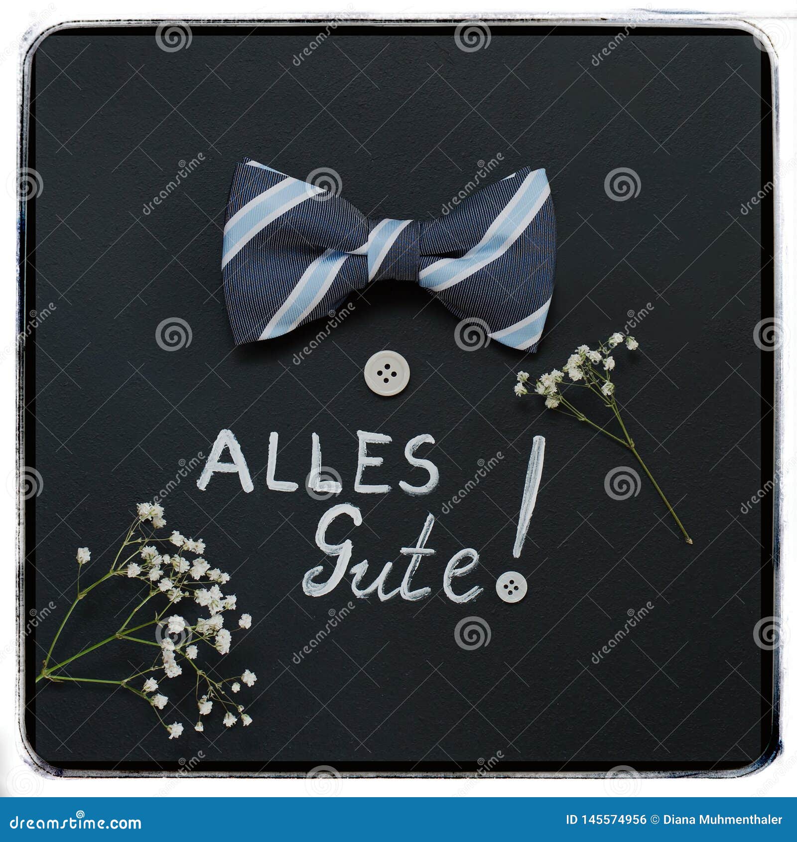 Happy Birthday stock photo. Image of card, congratulations - 145574956