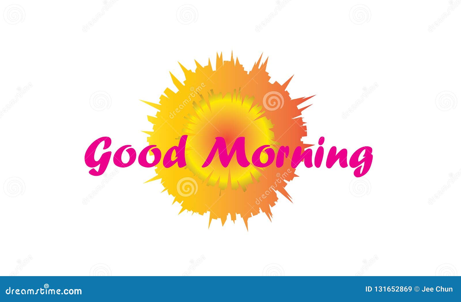 Card Note Sticker Label Tag Banner Vector Image with Word, Illustration ...