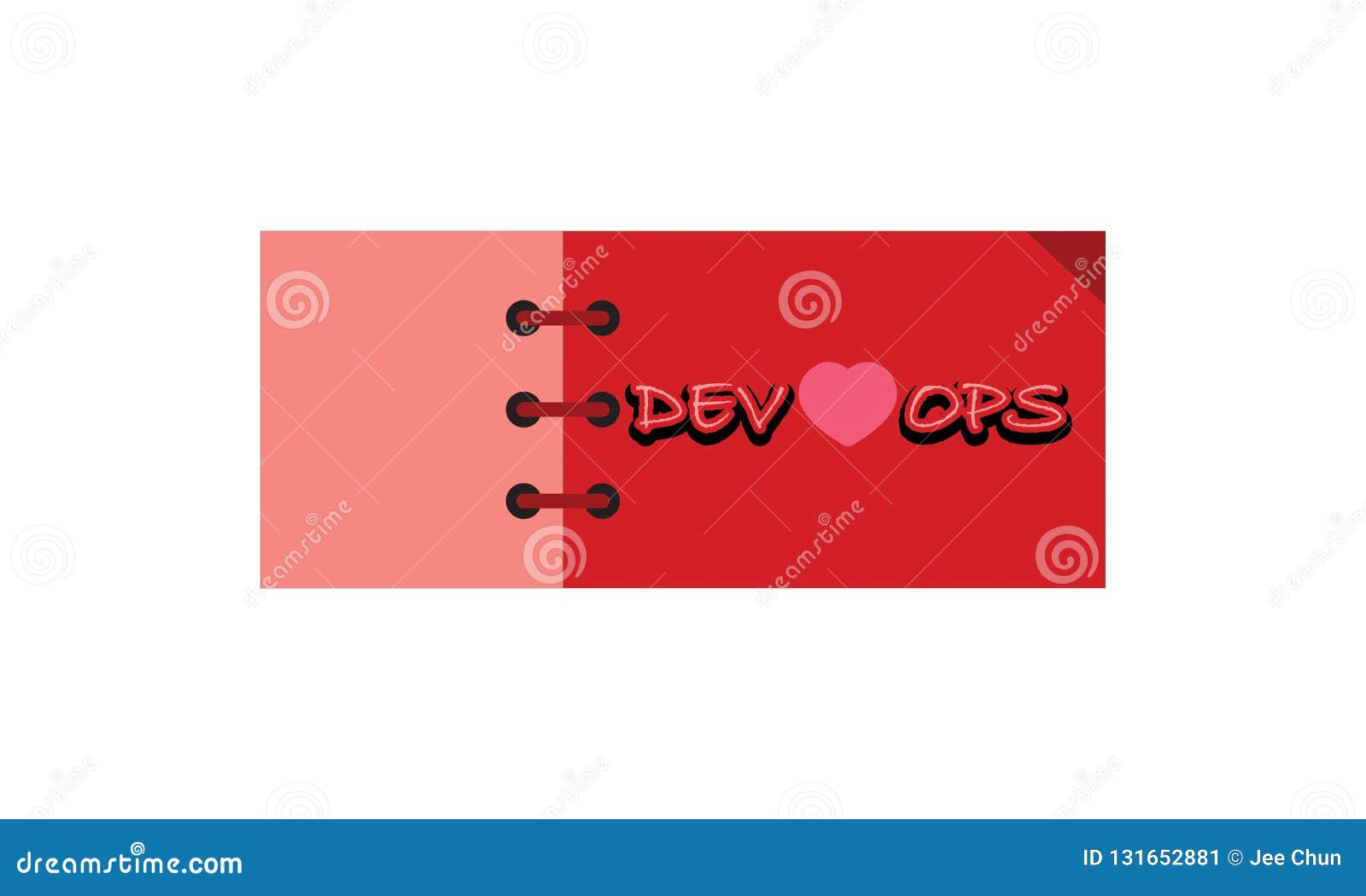 Dev Love Stock Illustrations – 12 Dev Love Stock Illustrations, Vectors ...