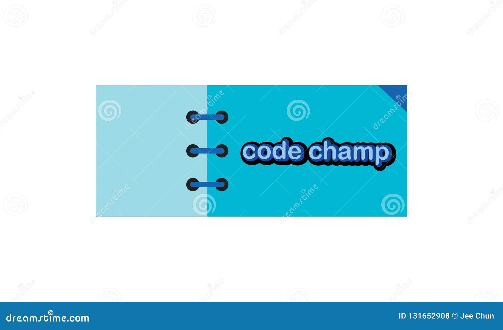 Code Champ Stock Illustrations – 5 Code Champ Stock Illustrations ...
