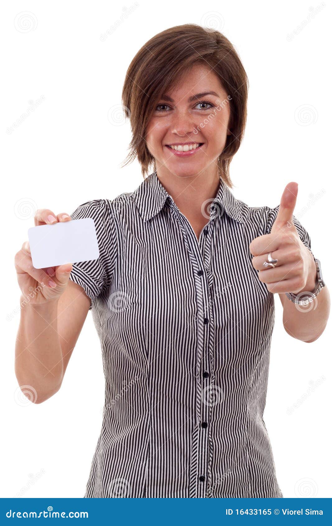 This card is ok stock image. Image of credit, frame, commercial - 16433165