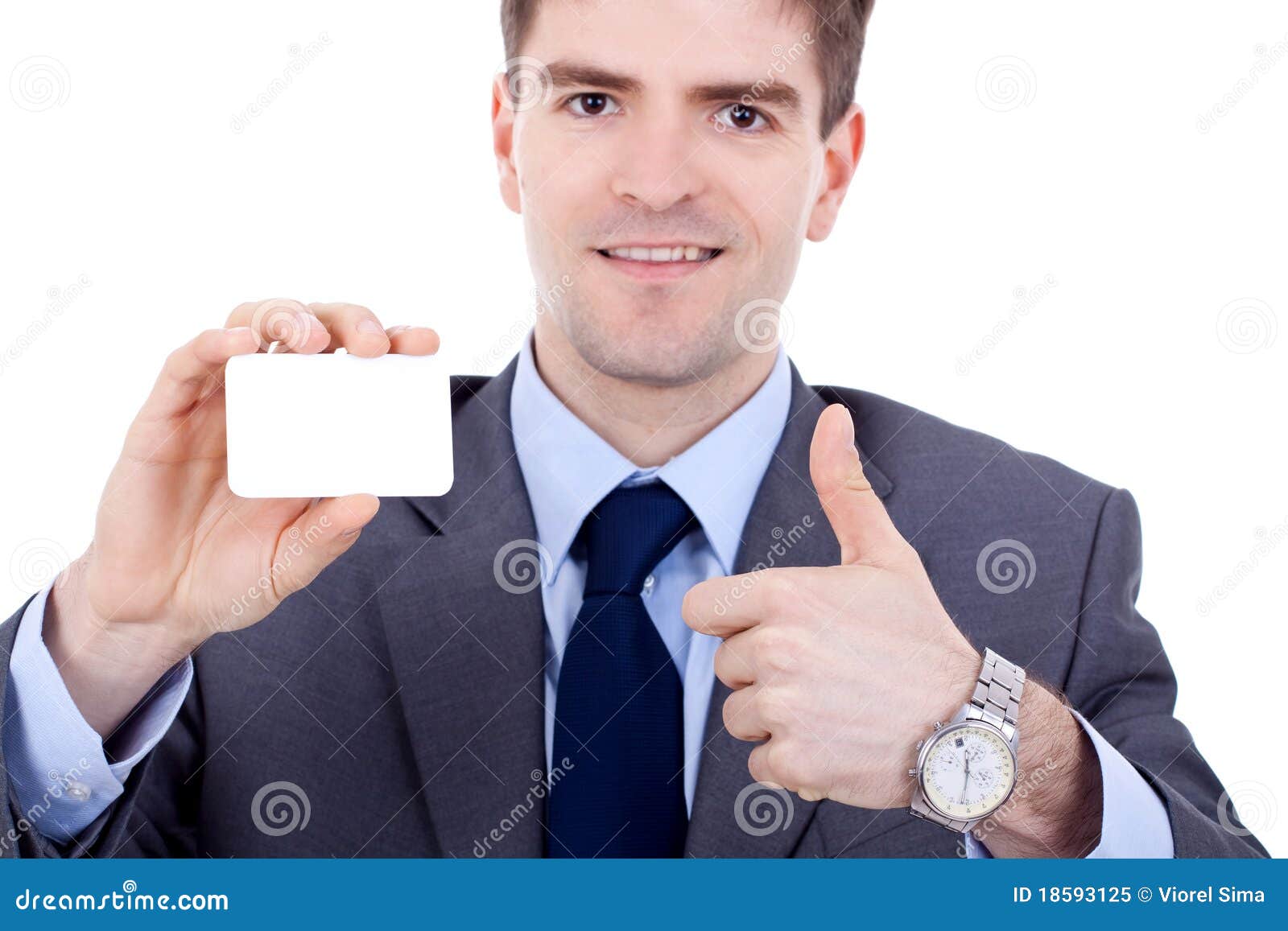 This card is ok! stock image. Image of copyspace, black - 18593125